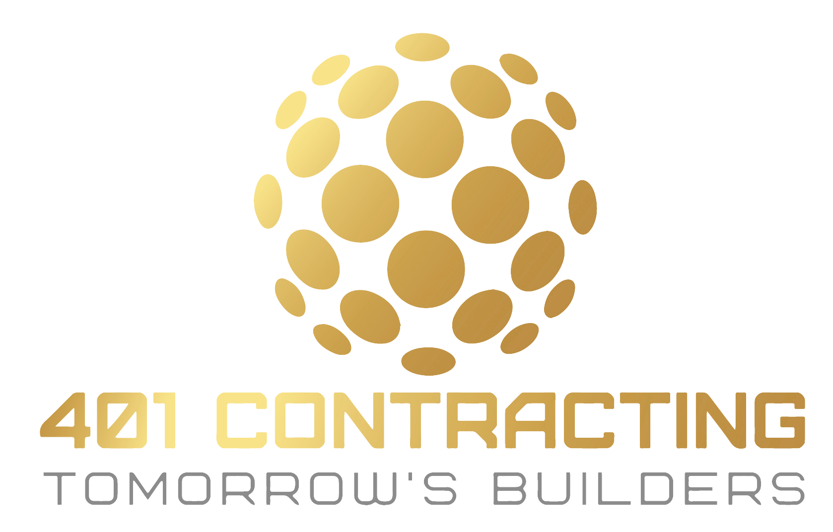 Contact Construction company